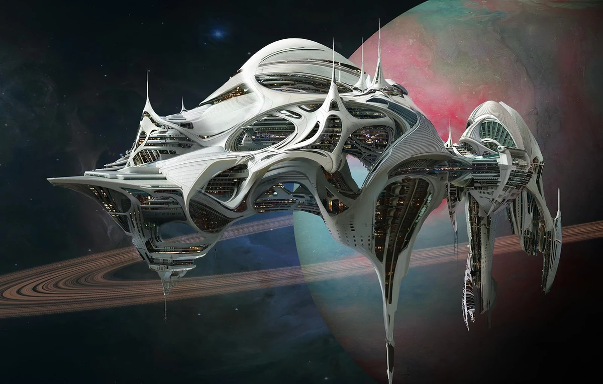 Entente council | Second Chance (Stellaris LP) Wiki | Fandom