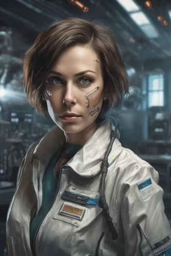 Eastern Human | Second Chance (Stellaris LP) Wiki | Fandom