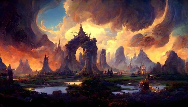 Dyss Warlord Crisis | Second Chance (Stellaris LP) Wiki | Fandom