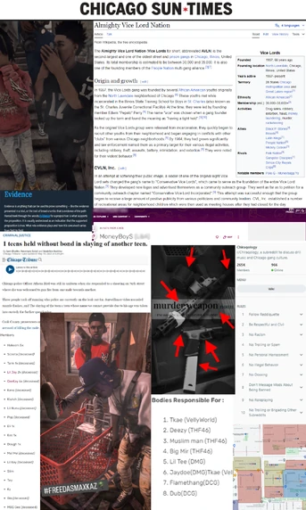 Moneyboys | Second City Roleplay Wiki | Fandom