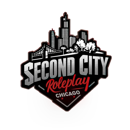 Second City Roleplay Wiki | Fandom