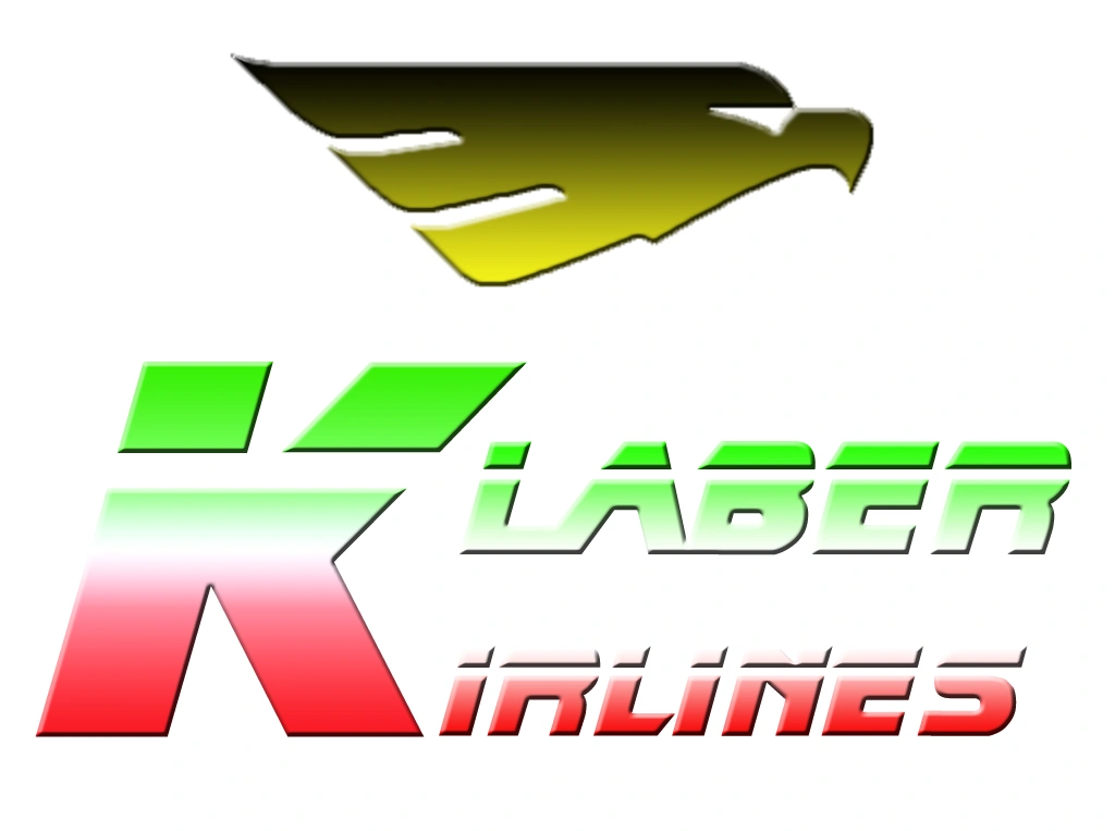 Klaber Airlines | Second Life Aviation Wiki | Fandom