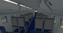 Boeing B-234 Chinook (AMOK) | Second Life Aviation Wiki | Fandom