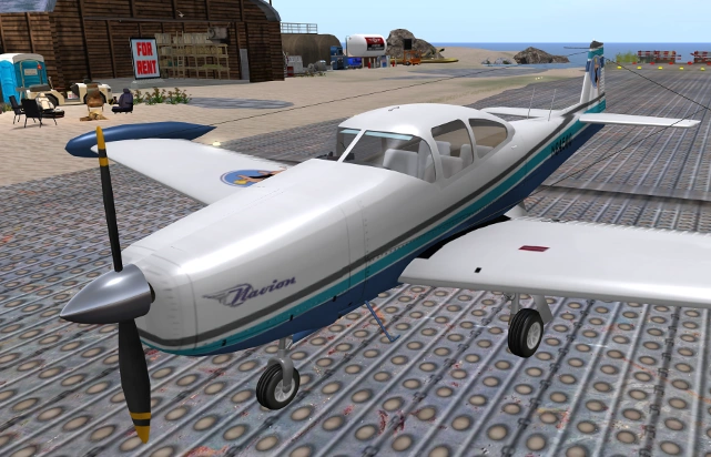 Category:CLS Aviation | Second Life Aviation Wiki | Fandom