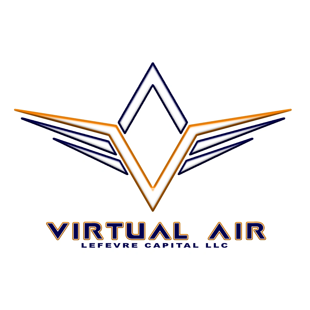 Virtual Air Airlines | Second Life Aviation Wiki | Fandom
