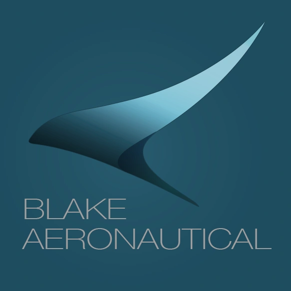 Blake Aeronautical | Second Life Aviation Wiki | Fandom