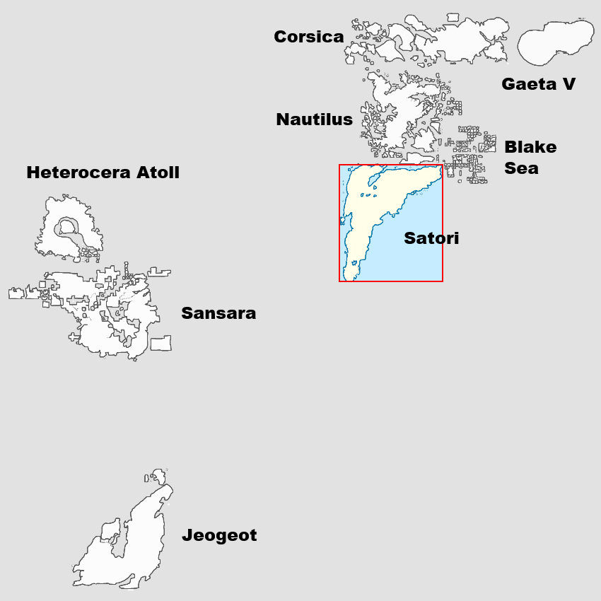 Category:Satori | Second Life Aviation Wiki | Fandom