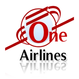One Airlines | Second Life Aviation Wiki | Fandom