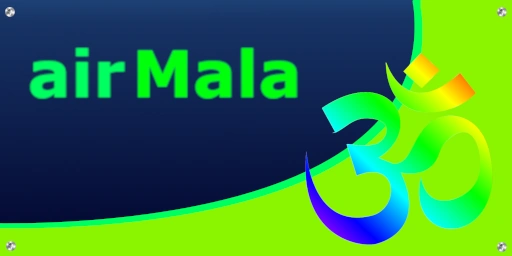Air Mala | Second Life Aviation Wiki | Fandom