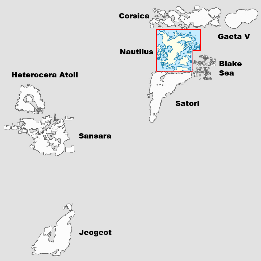 Category:Nautilus | Second Life Aviation Wiki | Fandom