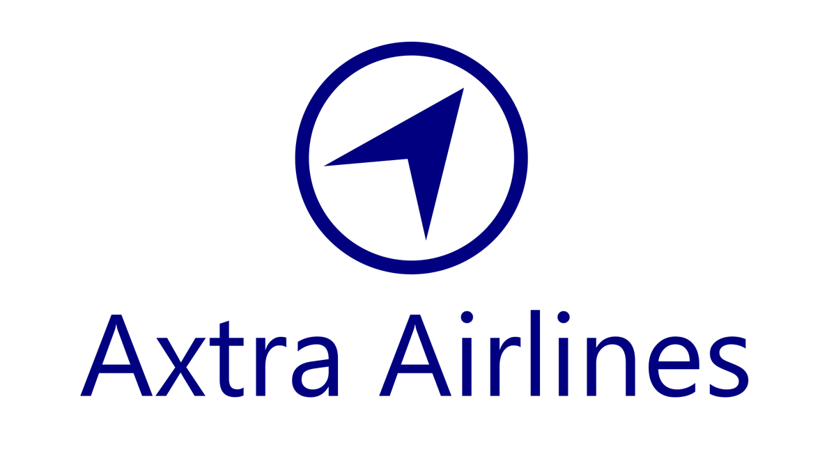 Axtra Airlines | Second Life Aviation Wiki | Fandom