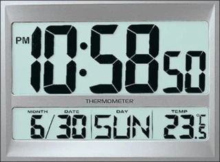 SL Time | Second Life Aviation Wiki | Fandom