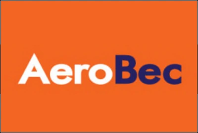 AeroBec | Second Life Aviation Wiki | Fandom
