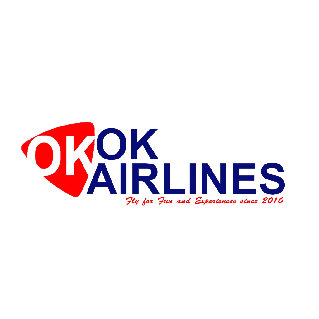 OK Airlines | Second Life Aviation Wiki | Fandom