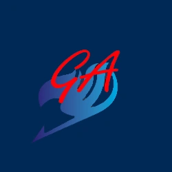 Galy Airlines | Second Life Aviation Wiki | Fandom