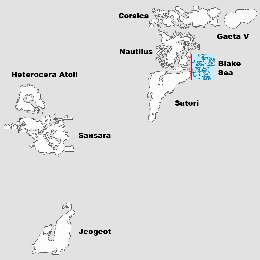 Category:Blake Sea | Second Life Aviation Wiki | Fandom