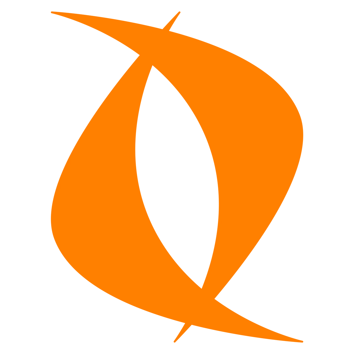 Northwings | Second Life Aviation Wiki | Fandom