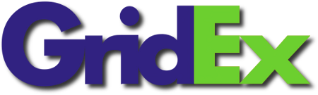 GridEx | Second Life Aviation Wiki | Fandom