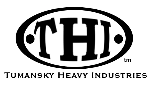 Category:Tumansky Heavy Industries | Second Life Aviation Wiki | Fandom