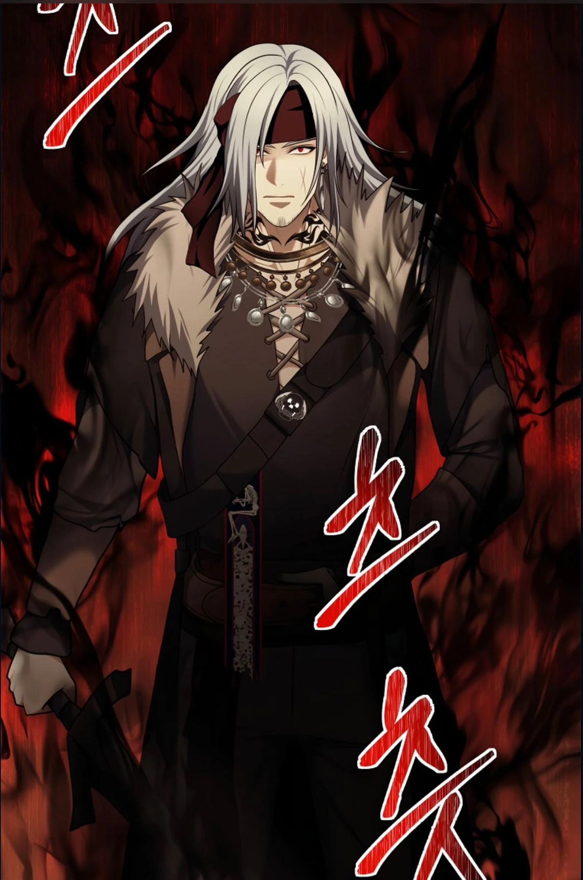 Craden | Second Life Ranker Wiki | Fandom