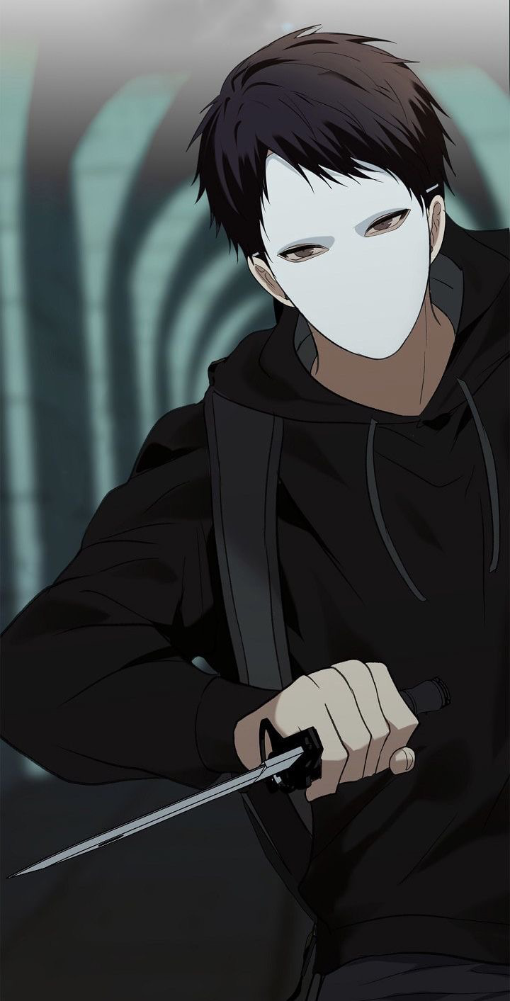 15+ sleeping ranker light novel - NatalyaAuria