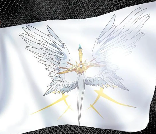 Arthia | Second Life Ranker Wiki | Fandom