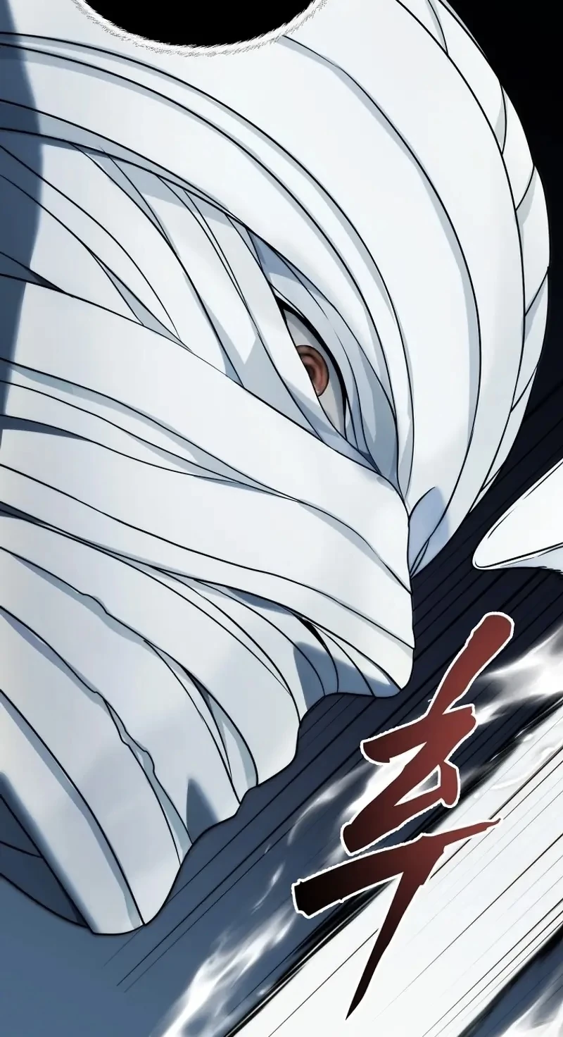 Faceless | Second Life Ranker Wiki | Fandom