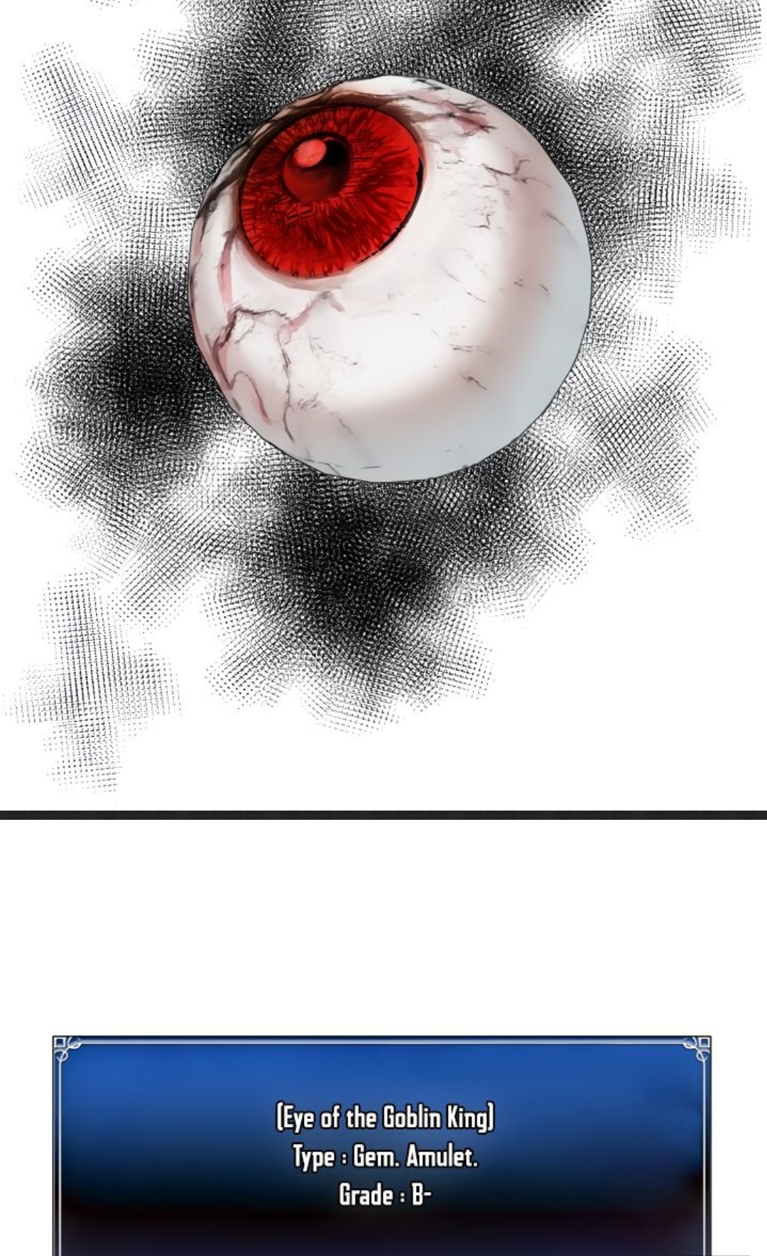 Cha Yeon-woo/Items | Second Life Ranker Wiki | Fandom