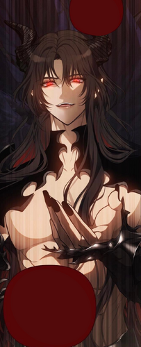 Agares Second Life Ranker Wiki Fandom