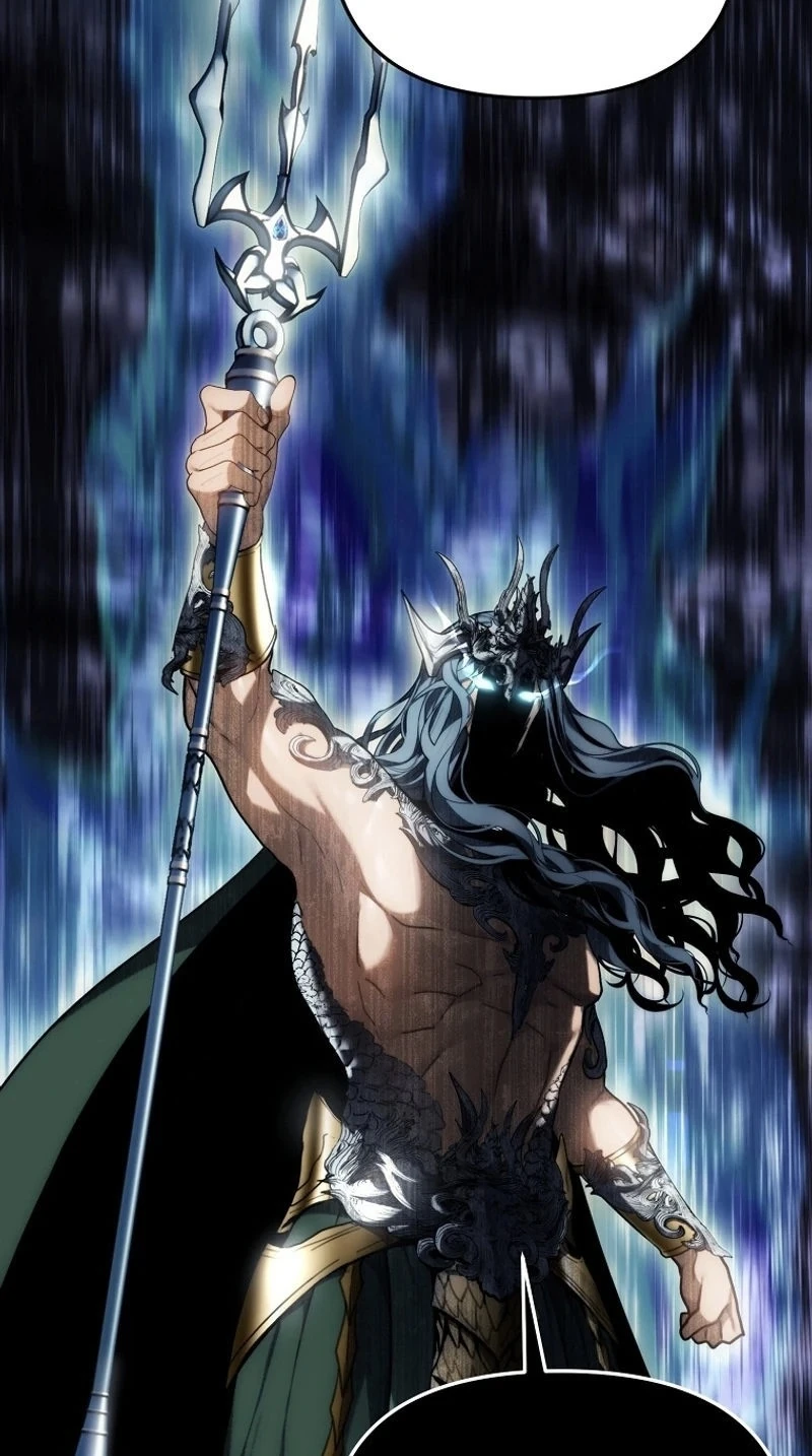 Poseidon | Second Life Ranker Wiki | Fandom