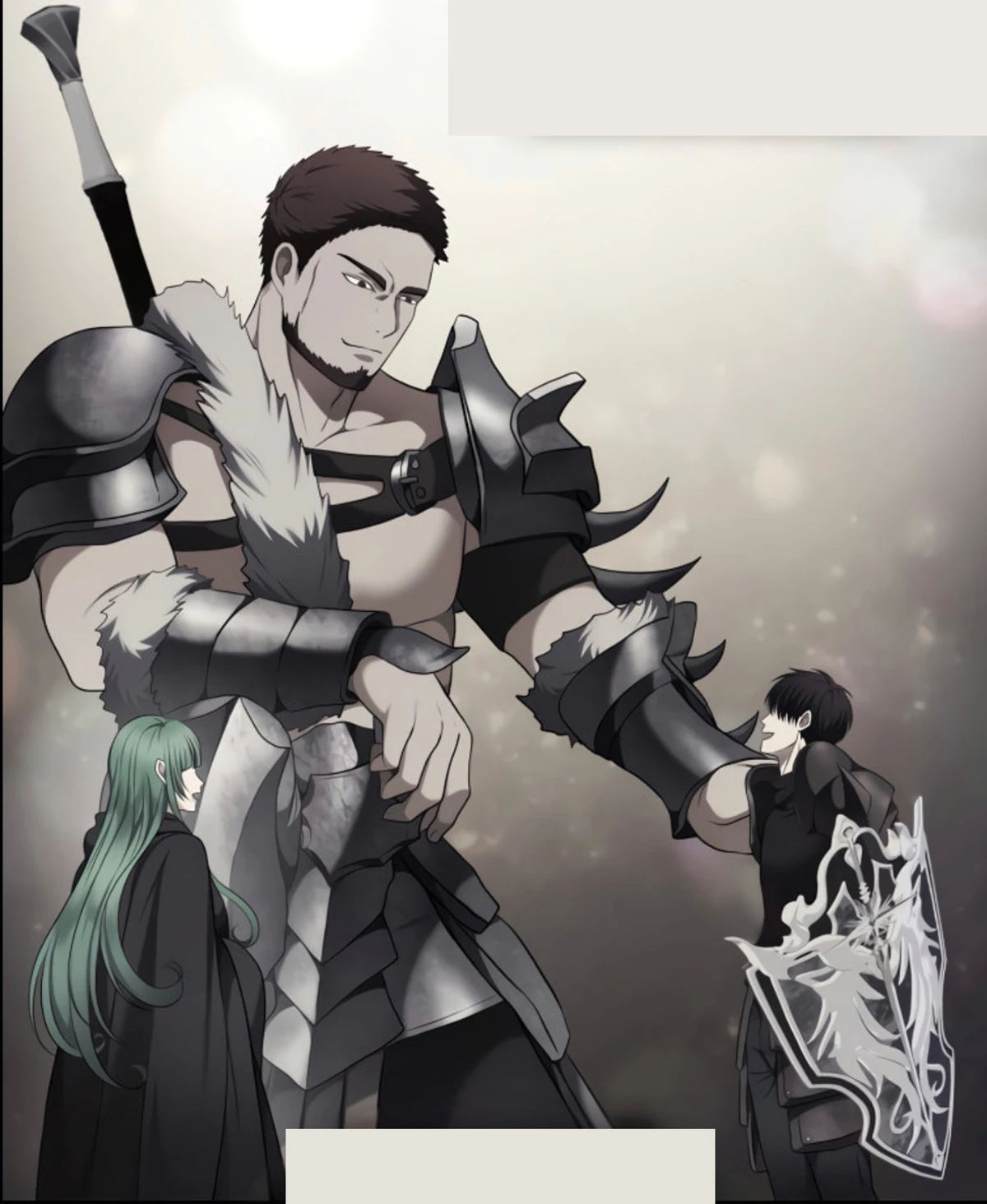 Arthia | Second Life Ranker Wiki | Fandom