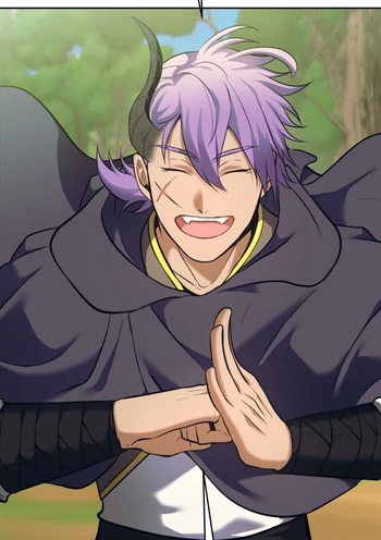 Yanu | Second Life Ranker Wiki | Fandom