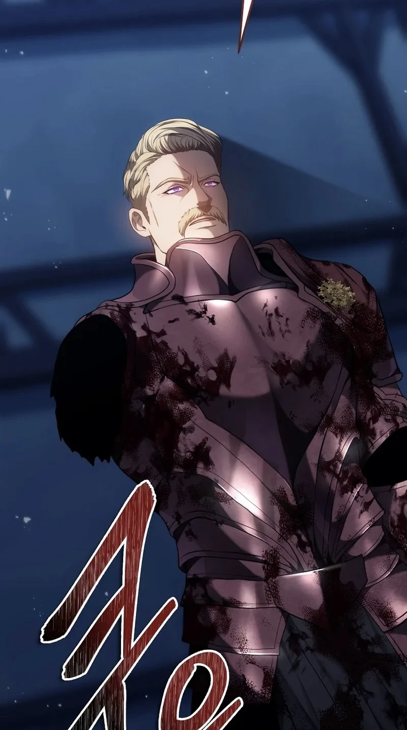 Ardbad | Second Life Ranker Wiki | Fandom