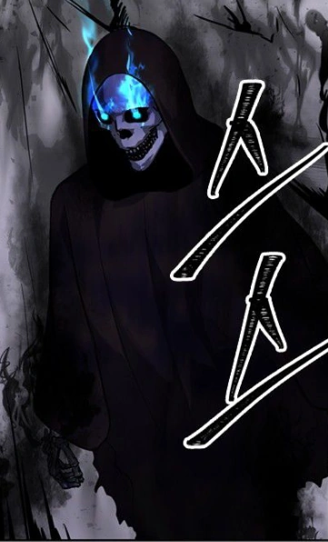 Boo | Second Life Ranker Wiki | Fandom