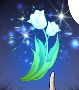 One-Horned Tribe | Second Life Ranker Wiki | Fandom