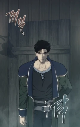 Jinrang | Second Life Ranker Wiki | Fandom