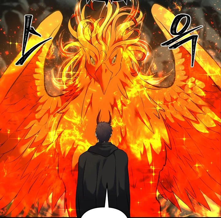 Phoenix | Second Life Ranker Wiki | Fandom