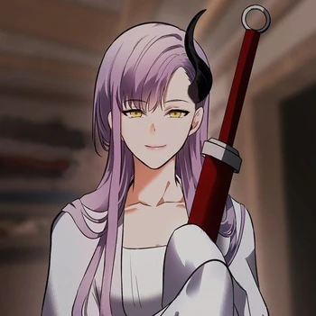 Edora | Second Life Ranker Wiki | Fandom