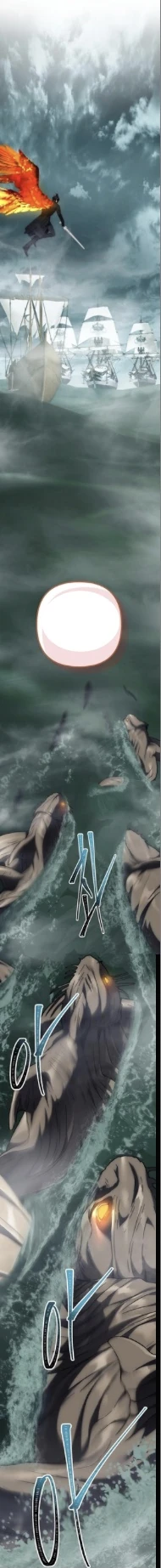 Ceto | Second Life Ranker Wiki | Fandom