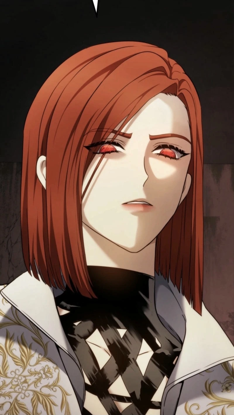 Paneth | Second Life Ranker Wiki | Fandom