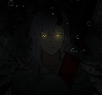 Edora | Second Life Ranker Wiki | Fandom