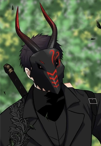 Cha Yeon-woo | Second Life Ranker Wiki | Fandom