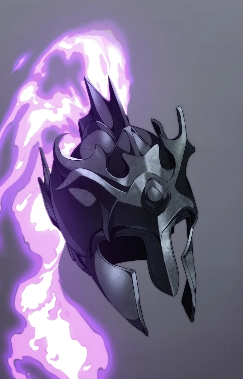 Kynee | Second Life Ranker Wiki | Fandom