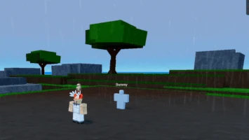 John Smith | Second Piece Wiki | Fandom