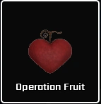 Demon Fruit | Second Piece Wiki | Fandom