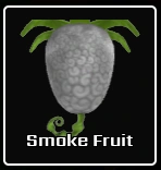 Demon Fruit | Second Piece Wiki | Fandom
