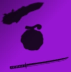 Second Piece Wiki | Fandom