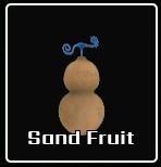 Demon Fruit | Second Piece Wiki | Fandom