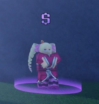 Forgotten Isle | Second Piece Wiki | Fandom