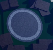 Forgotten Isle | Second Piece Wiki | Fandom